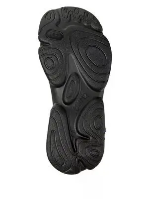 Camper Karst Sandals