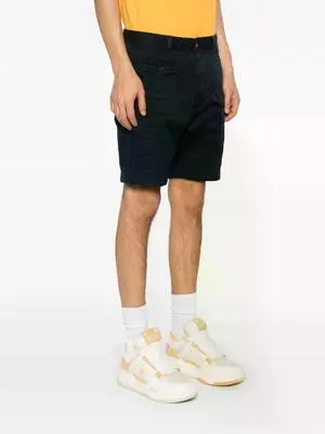 Dsquared2 Cargo Shorts