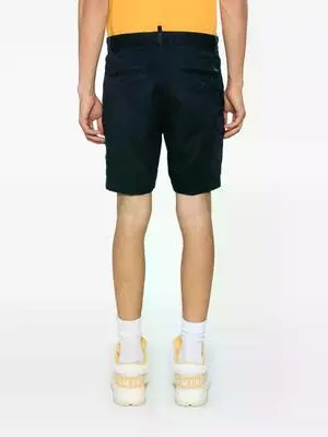 Dsquared2 Cargo Shorts