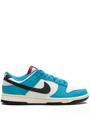 Nike Dunk Low Next Nature N7 Sneakers