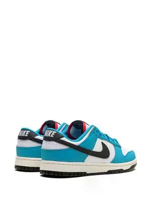 Nike Dunk Low Next Nature N7 Sneakers