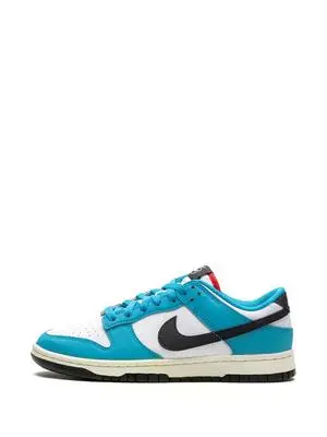 Nike Dunk Low Next Nature N7 Sneakers