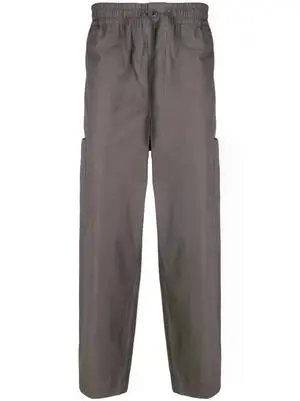 Kenzo Full Length Pants For Men
