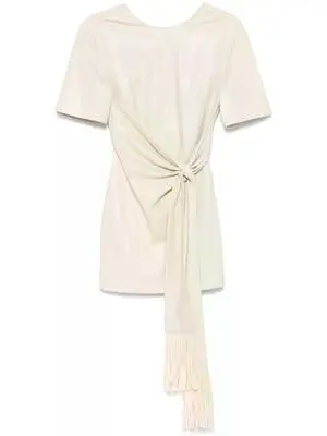 Nanushka Casual Cocktail Dresses