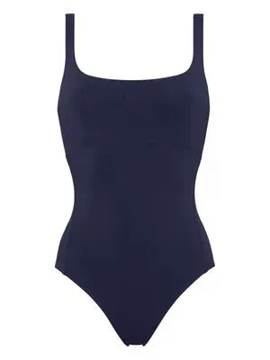 ERES Arnaque Swimsuit - Blue