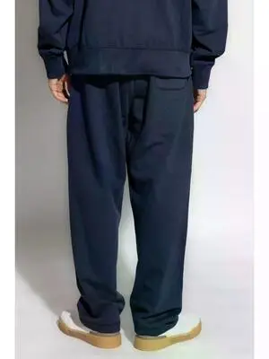 Kenzo Kube Trousers