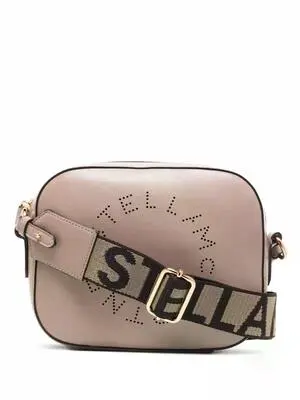 Stella Mccartney Baguette Cross Body Bags