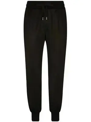 Dolce & Gabbana Pants Sport Bottoms For Men