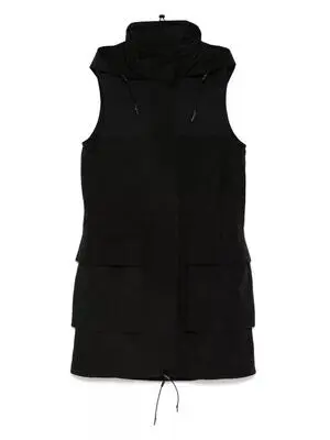 Our Legacy Deck Dress
