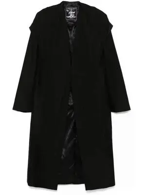 Y/project Coats For Women