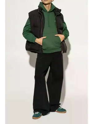 PUMA Super Team Sneakers