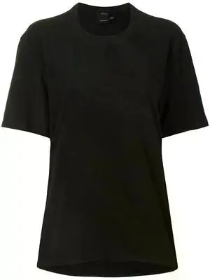 Proenza Schouler Classic T-shirts For Women