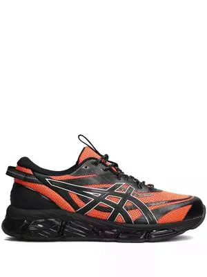 Asics Gel-quantum 360 Viii Sneakers - Orange