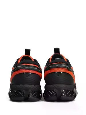 Asics Gel-quantum 360 Viii Sneakers - Orange