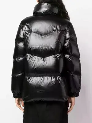 Woolrich Aliquippa Puffer Jacket