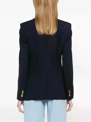 Tagliatore Double-breasted Blazer