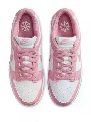 Nike Dunk Low Next Nature Elemental Sneakers