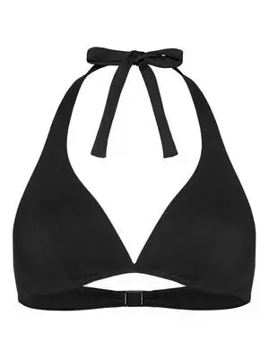 ERES Initiale Bikini Top - Blue