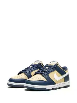 Nike Dunk Low Next Nature Sneakers - Neutrals