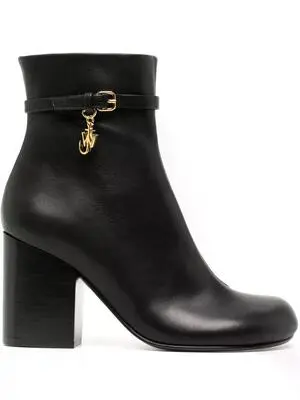 Jw Anderson Ankle Boots For Women