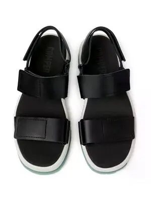 Camper Pelotas Flota Up Sneakers