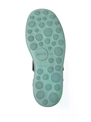 Camper Pelotas Flota Up Sneakers