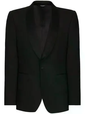 Dolce & Gabbana Tuxedos For Men