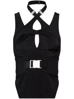 HELIOT EMIL Distinct Top