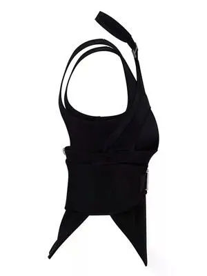 HELIOT EMIL Distinct Top