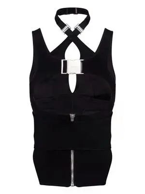 HELIOT EMIL Distinct Top