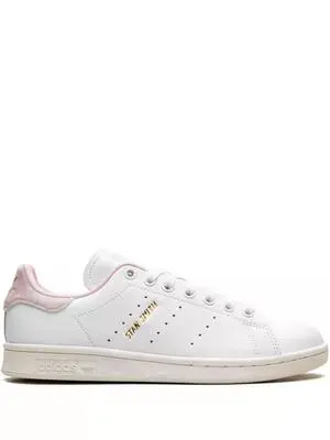 Adidas Stan Smith Sneakers
