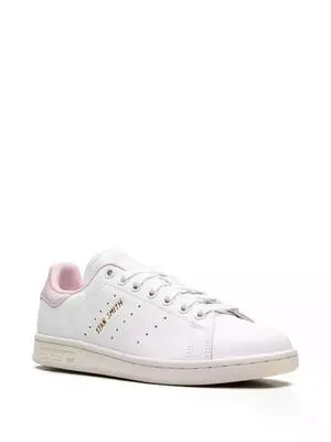 Adidas Stan Smith Sneakers
