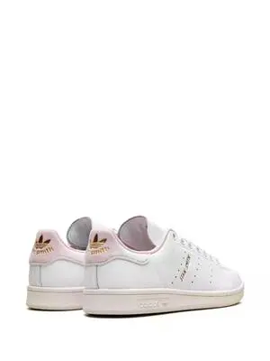 Adidas Stan Smith Sneakers