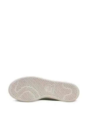 Adidas Stan Smith Sneakers