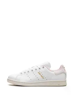 Adidas Stan Smith Sneakers