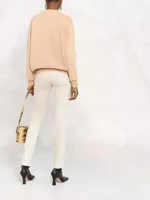 Philipp Plein Iconic Skinny Jeans