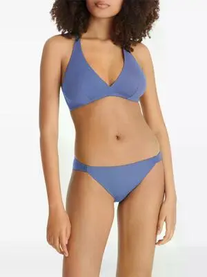 ERES Cavale Bikini Bottoms