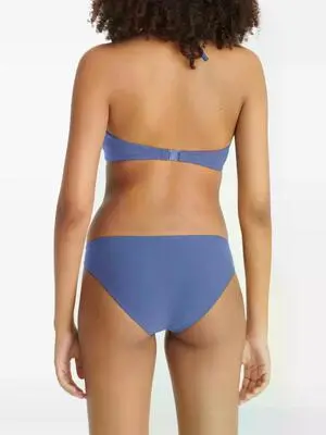 ERES Cavale Bikini Bottoms