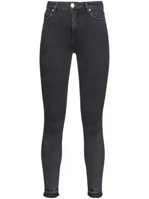 Pinko Stretch Jeans For Women