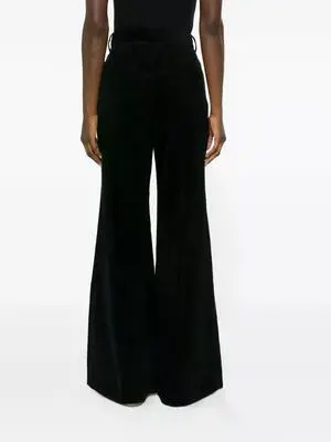 Polo Ralph Lauren Corduroy Flared Trousers