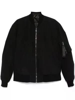 Dolce & Gabbana Studded Jackets For Men