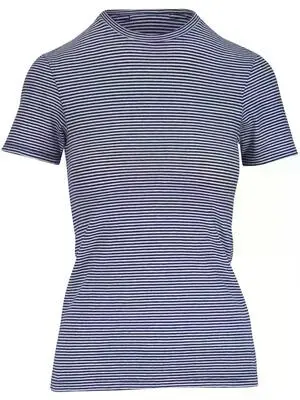 NILI LOTAN Lana T-shirt