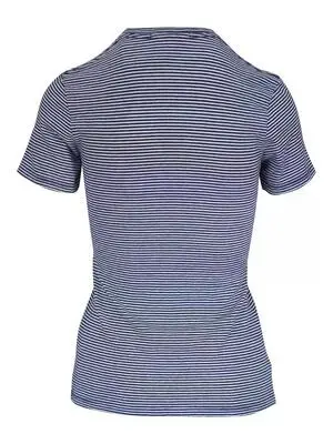 NILI LOTAN Lana T-shirt