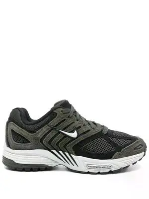 Nike Air Pegasus 2005 Sneakers - Green