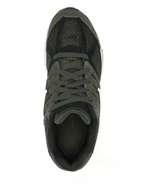 Nike Air Pegasus 2005 Sneakers - Green