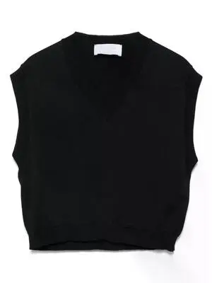 Daniele Fiesoli Vests For Women