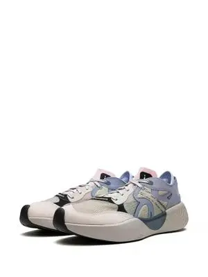 JORDAN Delta 3 Low Sneakers - Neutrals