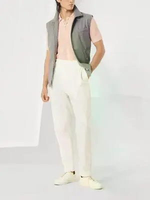 Brunello Cucinelli Padded Gilet