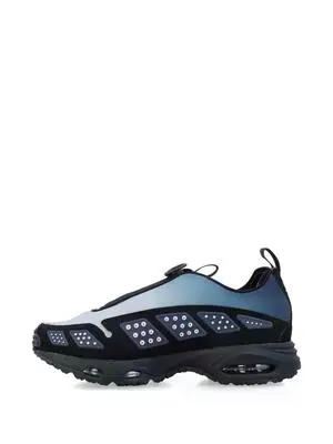 Nike Air Max Sndr Sneakers - Blue