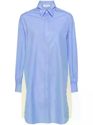 Undercover Cuffed Shirts For Women